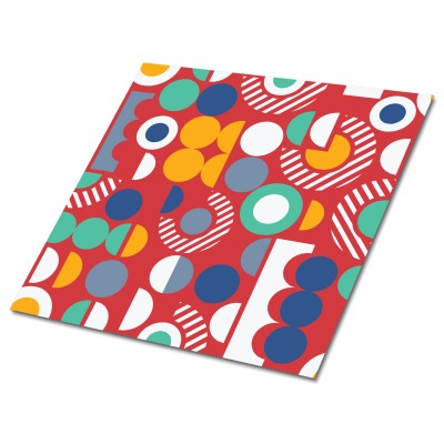 Boho outdoor rugs – Decormat.co.uk