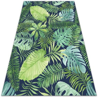 Boho outdoor rugs – Decormat.co.uk